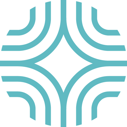 ENYU | Die Energie-Experten